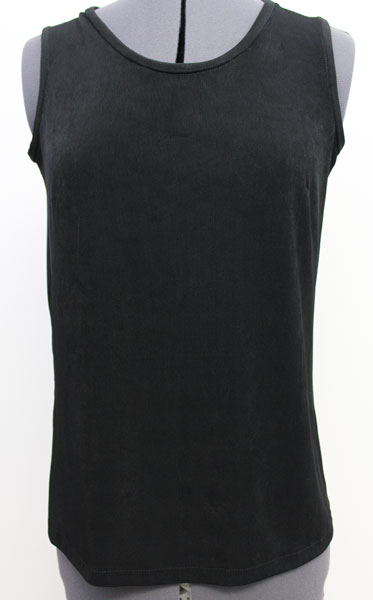 Sure-Fit Designs™ Blog: Sewing with Slinky