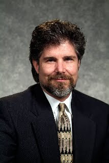 Charlotte Area Business News: Mark Kramer Promoted to EVP at The ...