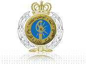 معلومات مهمة و مفصلة حول مبـاراة ولـوج السلك العـادي للمعهد الملكي ...