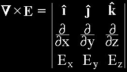 VISUALIZING MATHS & PHYSICS : CURL : ITS PURPOSE, SIGNIFICANCE ...
