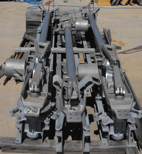 Engineering Photos,Videos and Articels (Engineering Search Engine ...