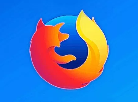 5 Aplikasi Browser Tercepat dan Terbaik 2019 - Keyeb