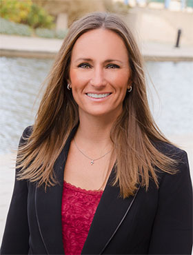 Interesting Indy: Press Release: 2016's Indy Do Day Co-Chairs Named ...