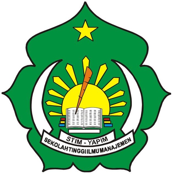 TUGAS INDIVIDU BAHASA INDONESIA ( YAPIM MAROS ) ~ blogger