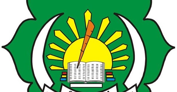 TUGAS INDIVIDU BAHASA INDONESIA ( YAPIM MAROS ) ~ blogger