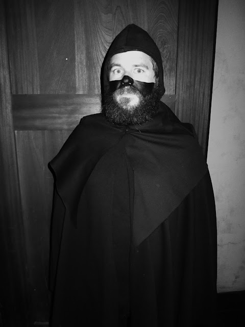 tricky customers: FASHION | ALEXANDRA GROOVER SS14