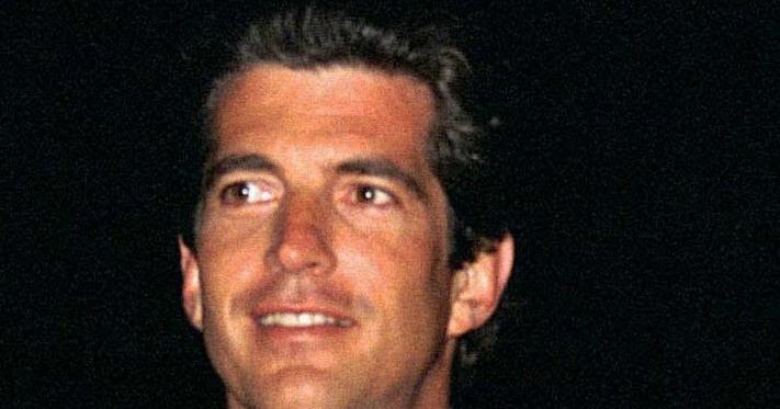 JFK + 50: HE HAD EVERY GIFT BUT LENGTH OF YEARS