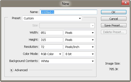 Ukuran Photo Cover dan Photo Profil Facebook - Sharing Ilmu Yuk...!!!