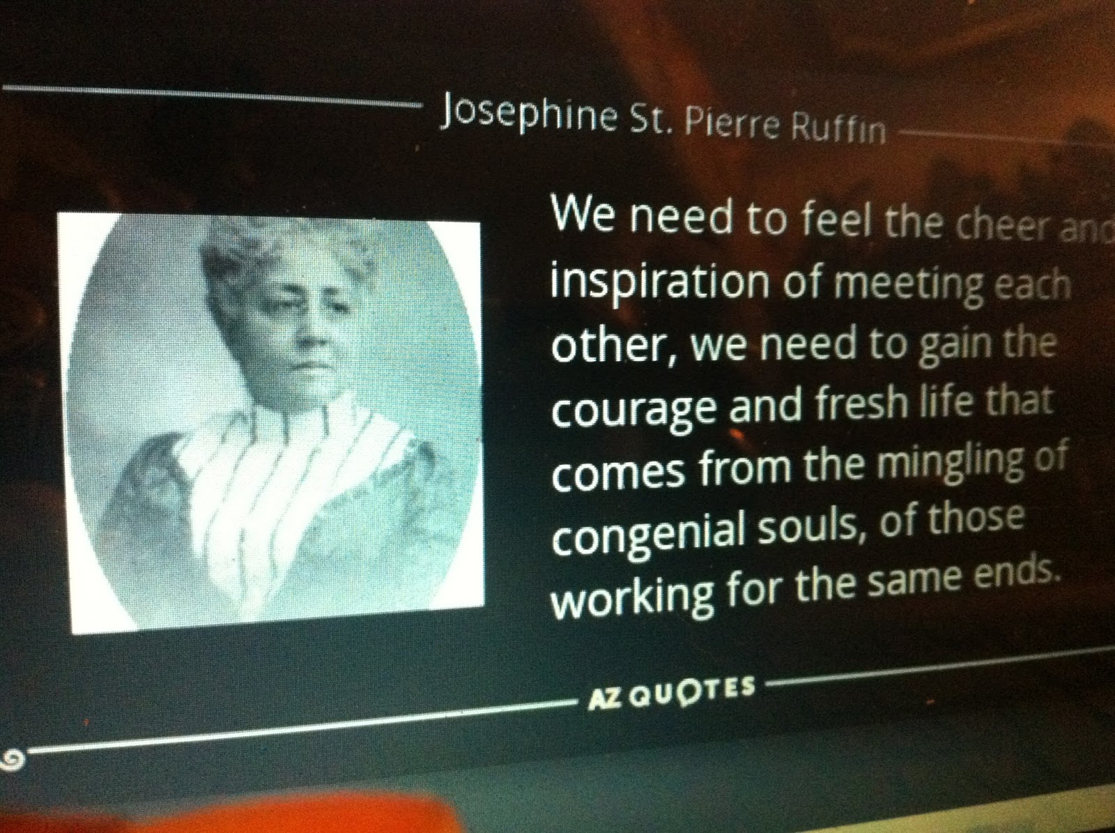 THE BLACK SOCIAL HISTORY:: BLACK SOCIAL HISTORY - AFRICAN AMERICAN ...