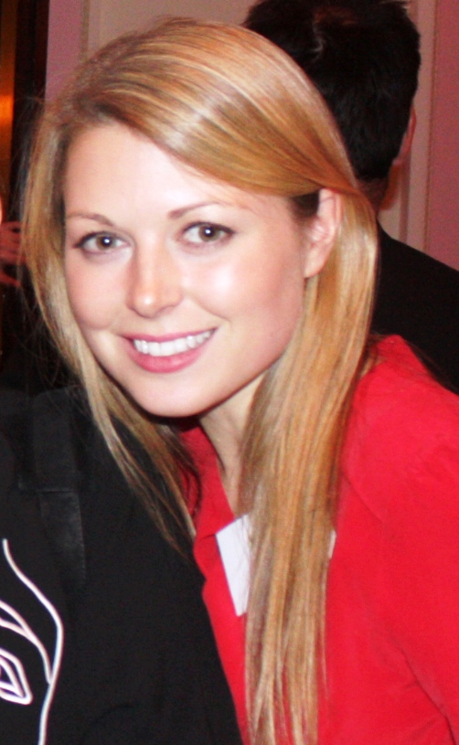 2017 SCBWI Europolitan Con: Editors Kendra Levin of Viking & Natalie ...