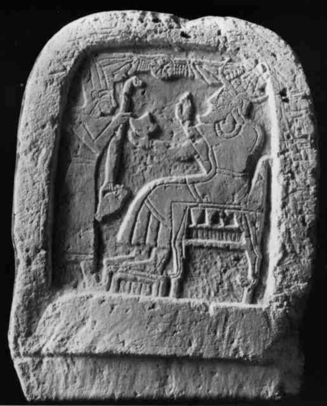 The Midnight Freemasons: Sons of the East Part 4 The Purpose of the Temple