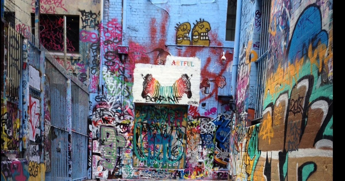 BAGeL Radio : indie rock noise pop internet radio: Fuzzy Road #190 - Fuzzoo