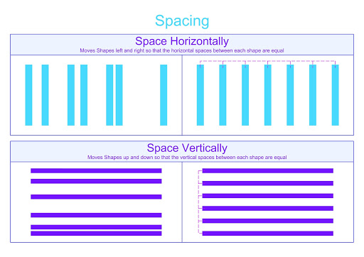 Silhouette UK: Silhouette Basics - Become an Align Tool Ninja
