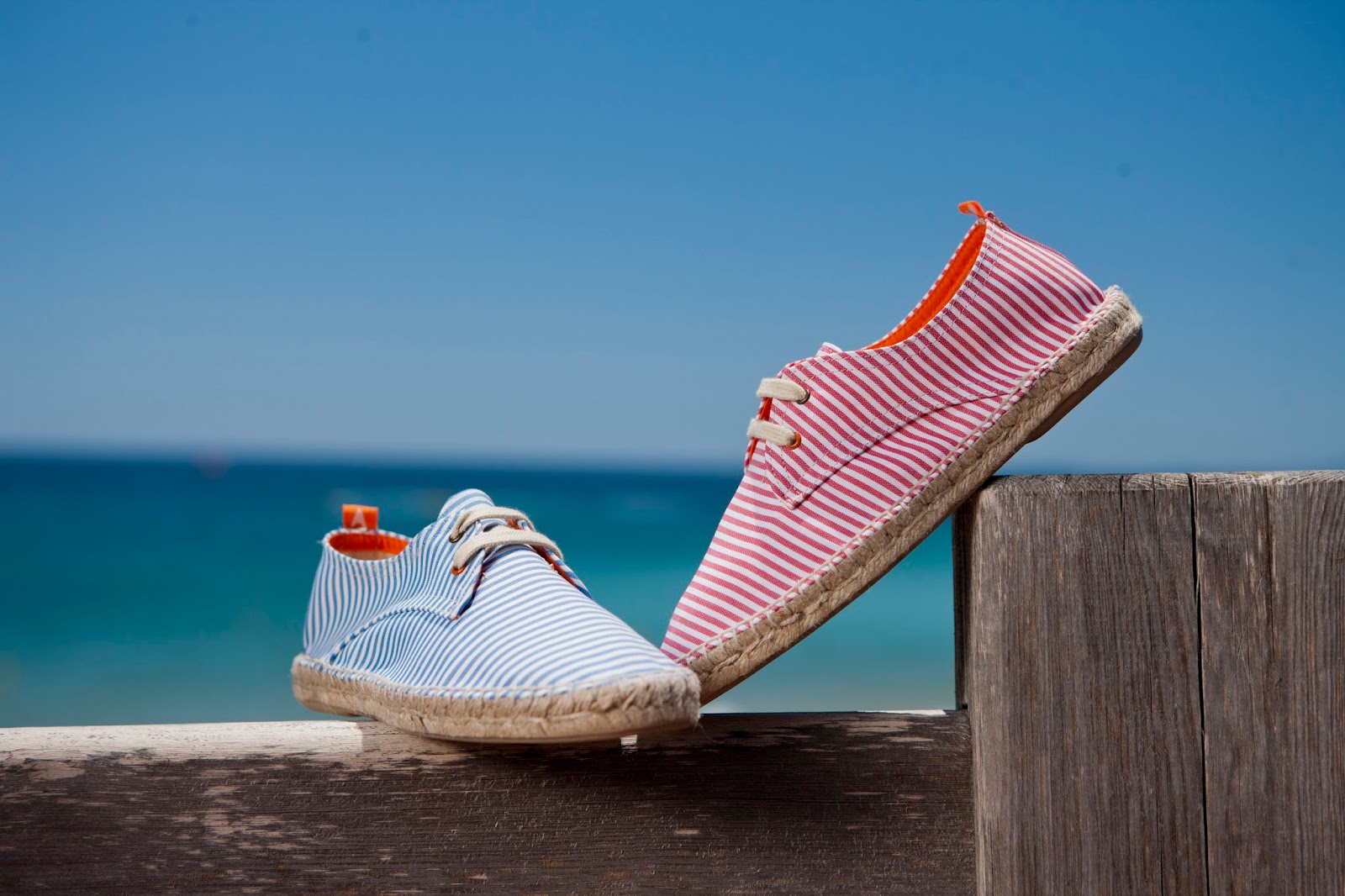 La Caprichossa | Mi Diario Runner | Blog de moda, belleza, tendencias y ...