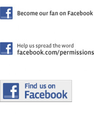 Facebook Logo - Automotive Car Center