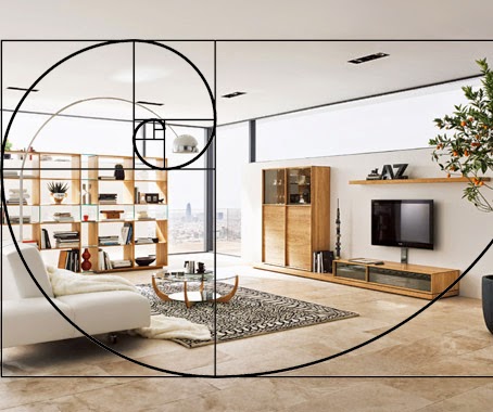 Katelyn Koch: Proportion & Scale