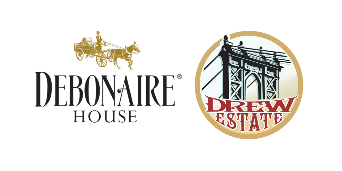 Tiny Tim's Cigar World!: Debonaire House to open Distribution, Sales ...