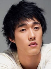 sweetheart: My Girlfriend is a GUMIHO CAST PROFILE