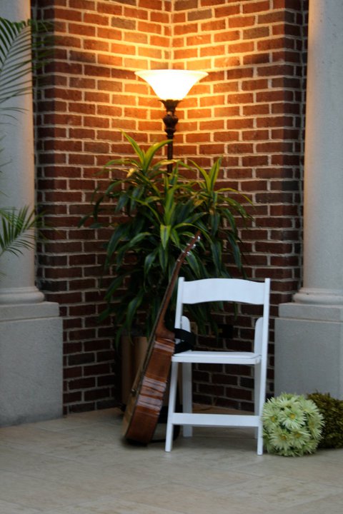 The Blog of Eternal Crafts