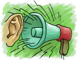 Cara dan Tips Kesehatan