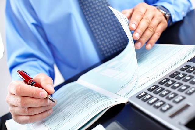 How To Deduct VAT From Simplified Invoices how-to-deduct-vat-from-simplified-invoices