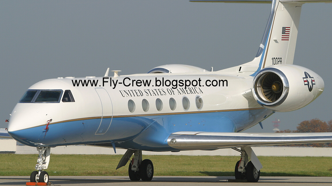 GULFSTREAM'S AIRCRAFT, THE G280 | Article - Sat 29 Jun 2013 04:47:00 PM ...
