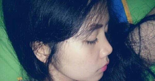 Cerita Bokep Dan Cerita Sex: Kimcil Perawan Anak Tetangga