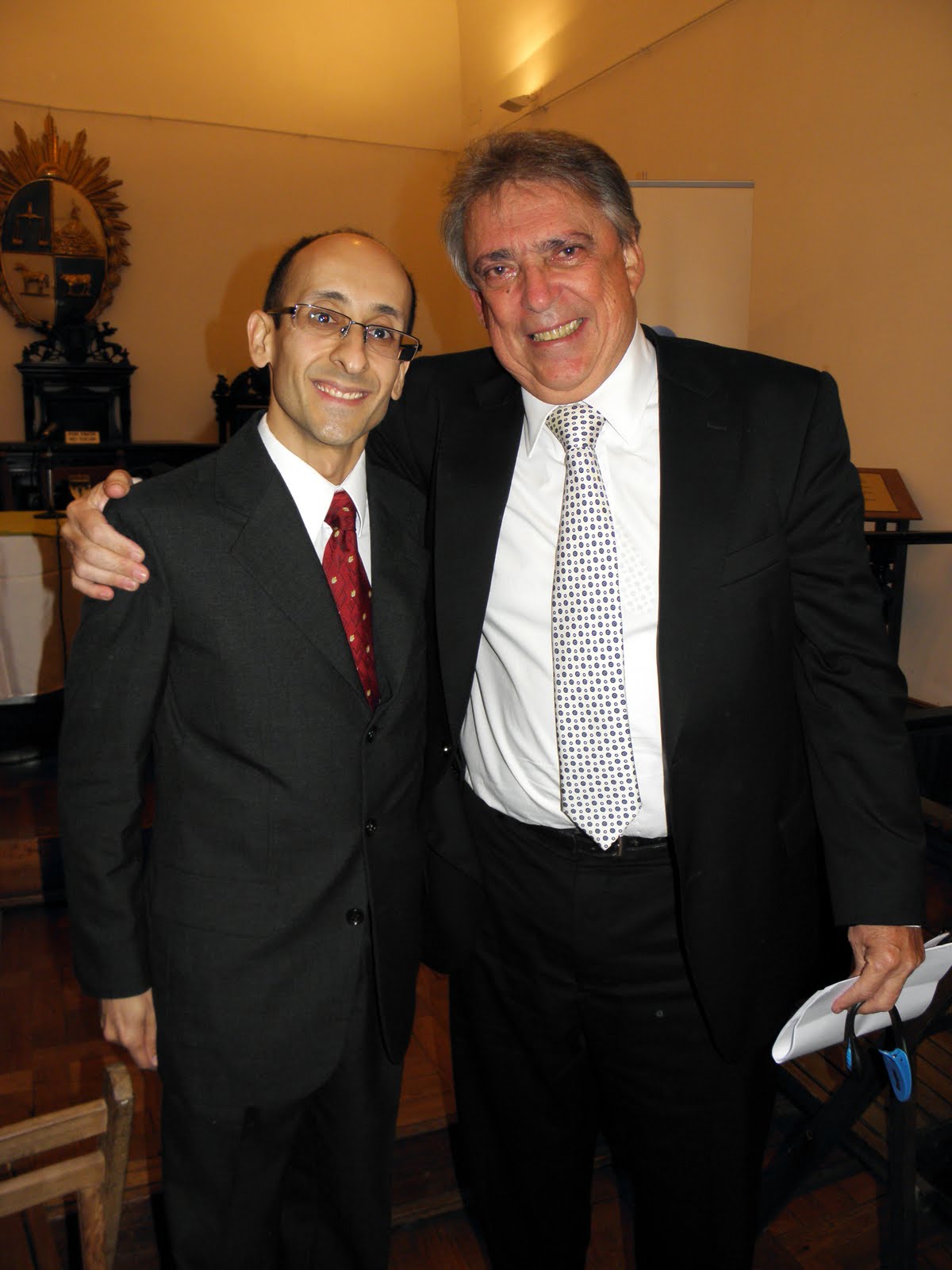 TELEMEDIOS: junio 2011