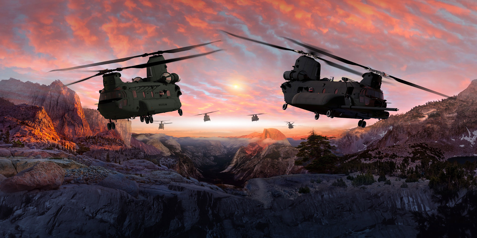 desarrollo defensa y tecnologia belica: En proceso de fabricación se ...