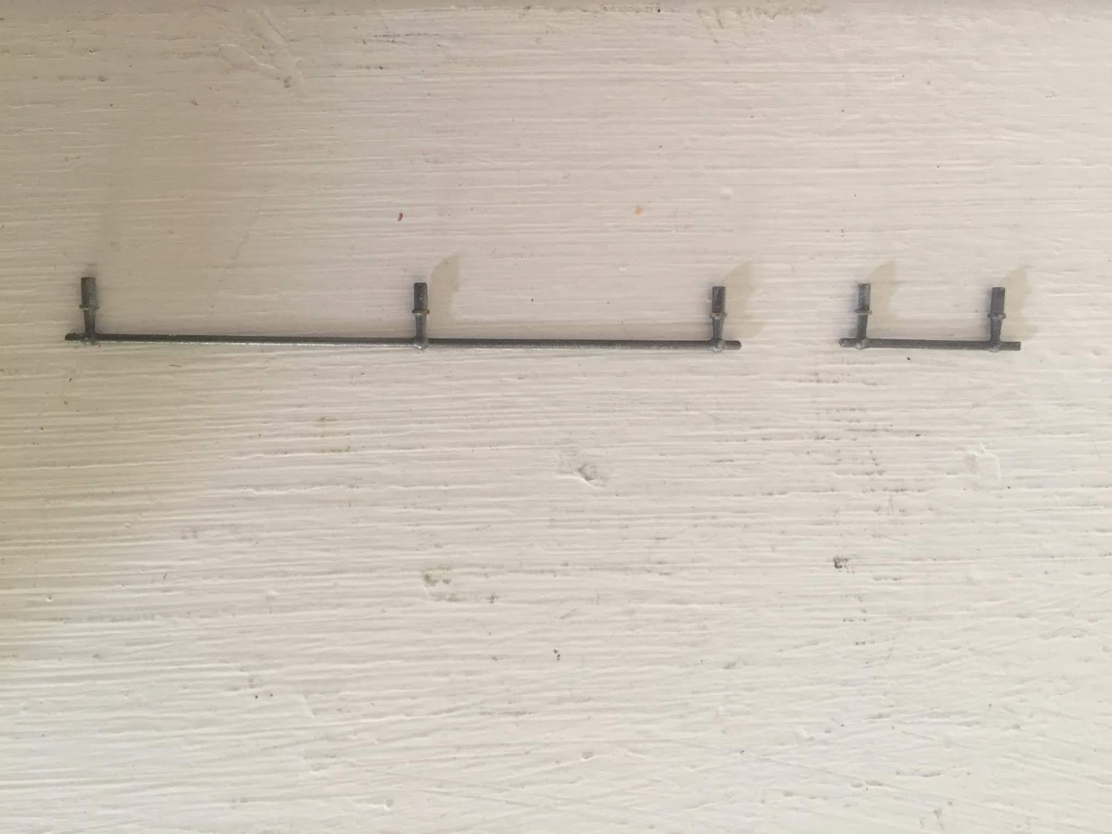 Duke the found engine: Restoring his Grace!