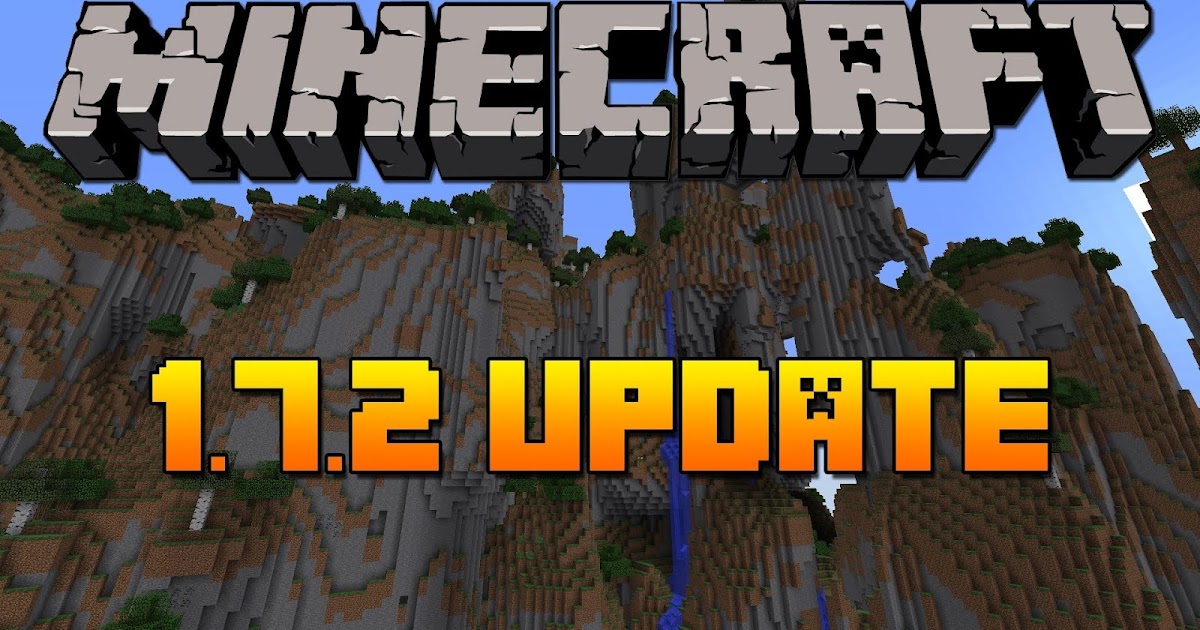 Minecraft crack tutorial - makemain