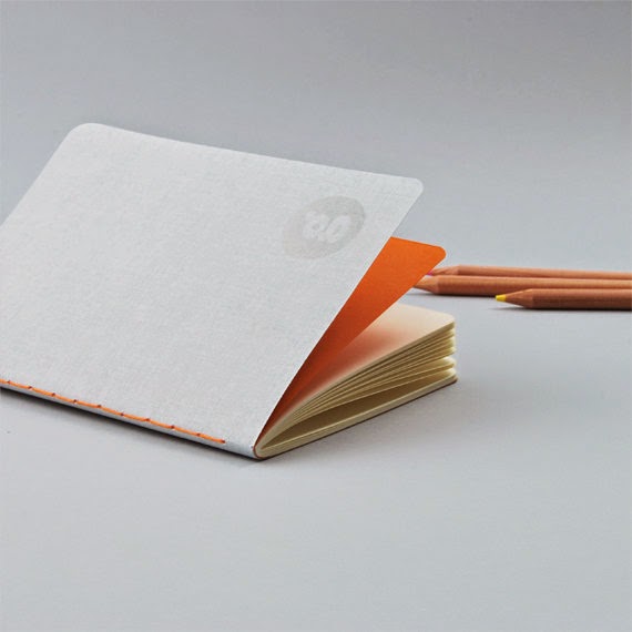 paper | notebooks