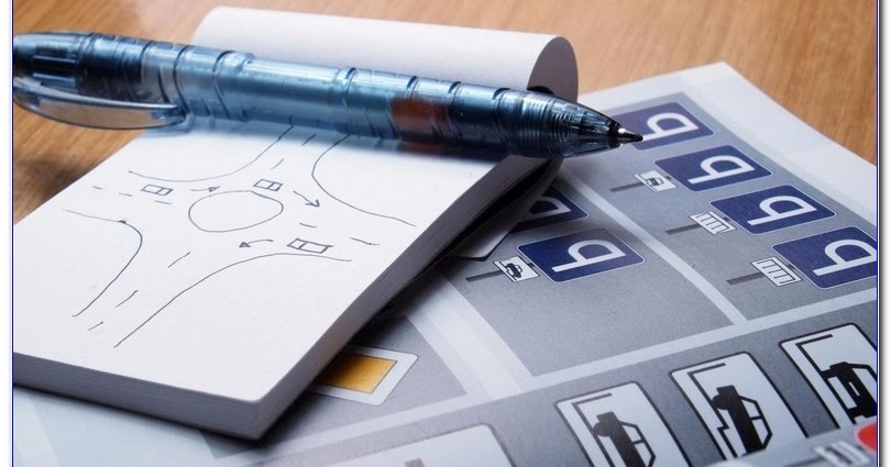 √√ AAA ONLINE Driving COURSE - Best Education Online Courses