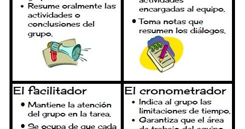 Comunicaciones e Interacción en Ambientes de Aprendizaje: Trabajo en ...