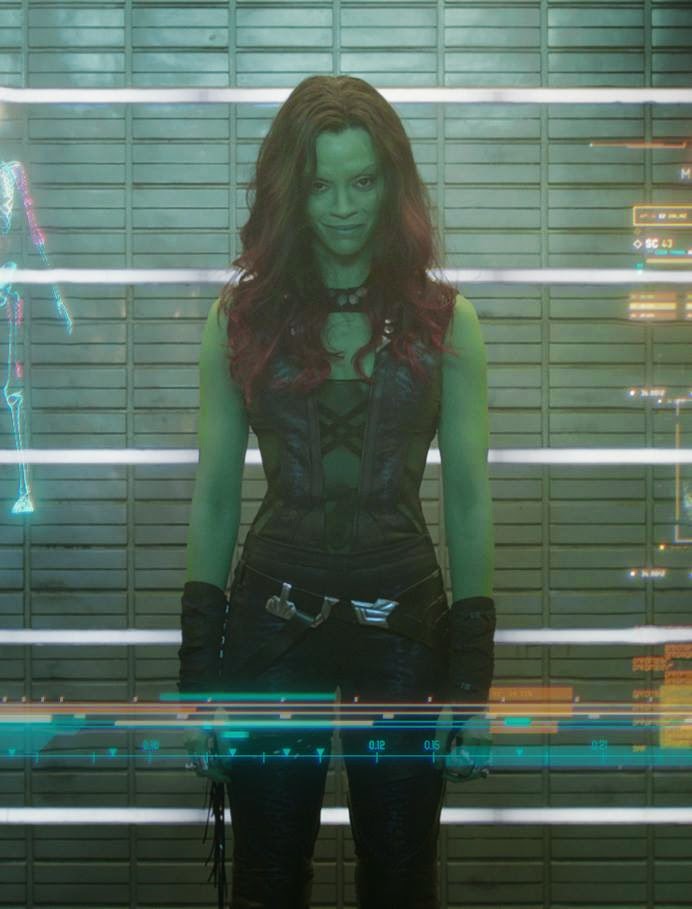 F This Movie!: Growing Up Nerdy