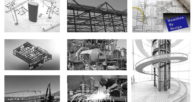 Structural Drafting Central Coast: Structural Drafting