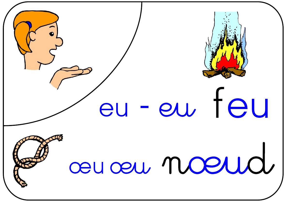 ROQUETTE MULTIMEDIA: LE SON EU EXERCICE