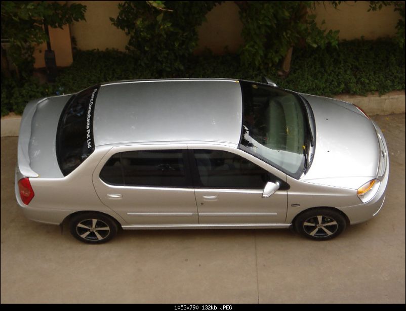 Tata Indigo XL Car Photos Cars Prices, Wallpaper, Specs Review