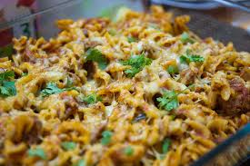 Pak-Taste | Pakistani and Indian Cuisines, Food Recipes, Suggestion and ...