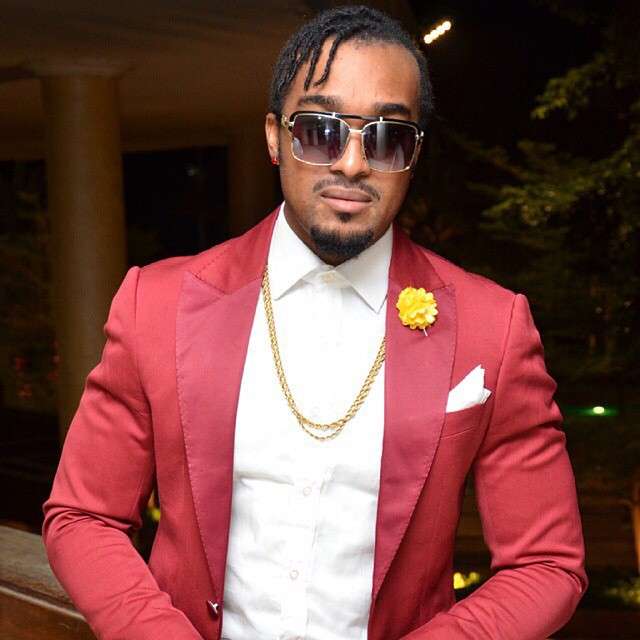 StyleHub Daily : Who Is The Most Stylish Actor In Nollywood?