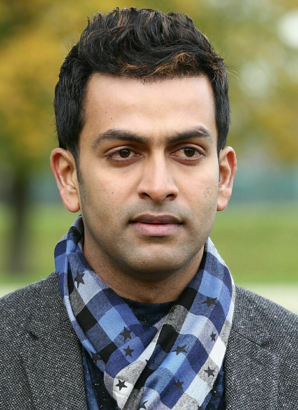 Prithviraj Sukumaran Today News, Wiki, Affairs, Updates, Biodata, Phone ...
