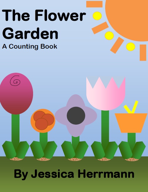 Jessica's World of Books