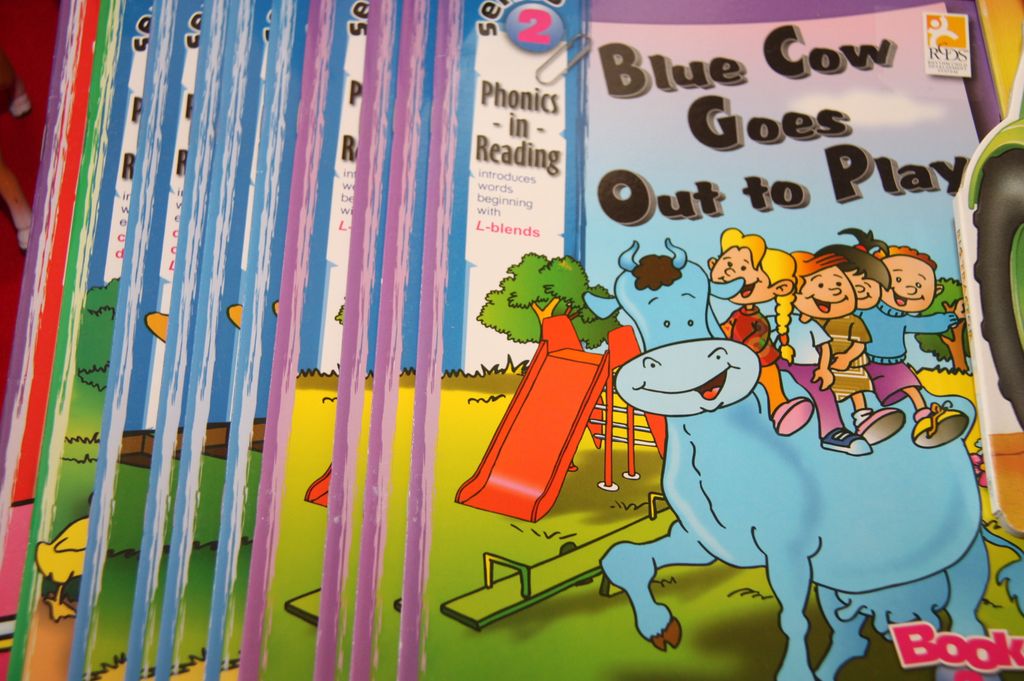 Mommy Bares All: Behind the Scenes of Mateo's Farm-themed First ...