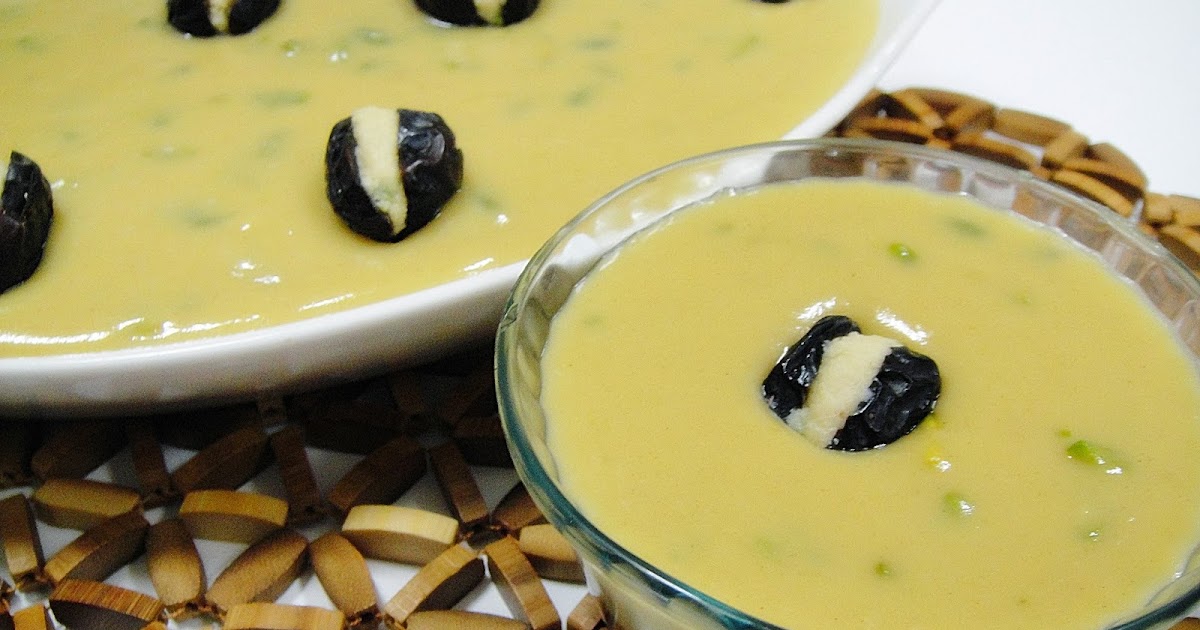 Maryam's Culinary Wonders: 565. Date-Tahini Halawa