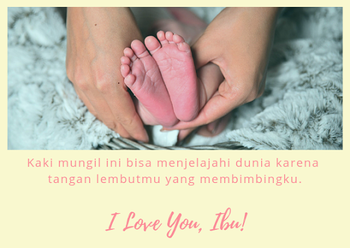 5 Ide Gift Online Ini Bisa Jadi Kado Terbaik Untuk Ibu