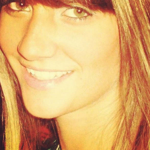 Fotos Divas: Larissa Barone