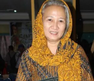 Biodata dan Foto Pemain Amanah Wali RCTI Terbaru Lengkap - Kumpulan ...