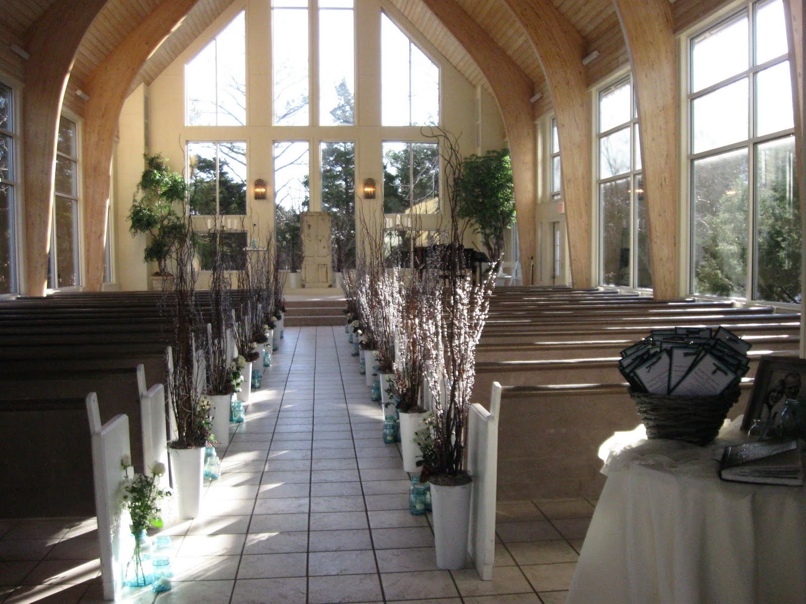 Walnut Creek Chapel: Valerie Dianne Nix & Benjamin James Friske Wedding ...