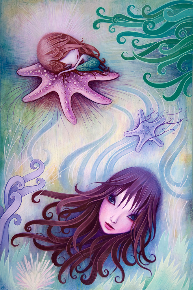 Jeremiah Ketner.... Обсуждение на LiveInternet - Российский Сервис ...