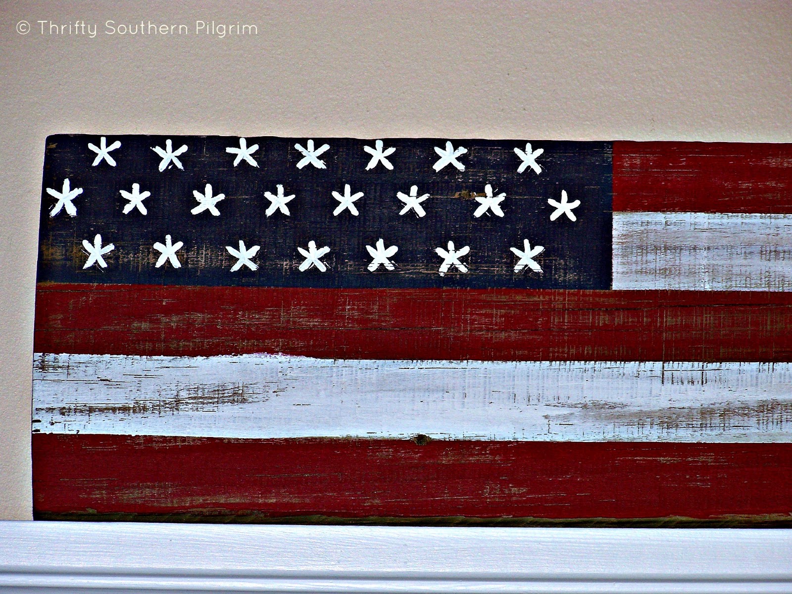 Thank you for visiting today! Come back again!